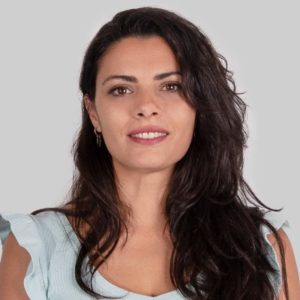 Tamara Lemos Gil - Pacte Industrial RMB